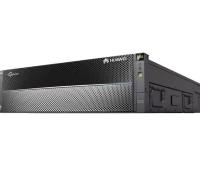 China HUAWEI OceanStor Dorado 6000 V6 All Flash Storage with 1TB-24TB Maximum Cache, FC-NVMe Support, and FLASHLINK Technology for sale