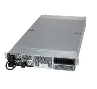 China Supermicro GPU Server SYS-212GB-NR with Intel Xeon 6700-series Processors, 4 Onboard GPUs, and 3x 2000W Redundant Titanium Power Supplies for sale
