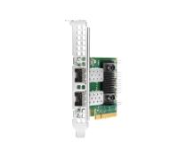 China MCX631102AS-ADAT  Mellanox MCX631102AS‑ADAT Ethernet 10/25Gb 2‑port SFP28 Adapter for sale