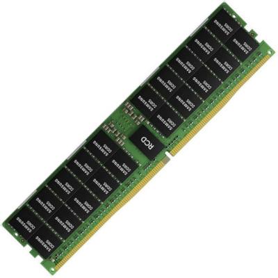 China samsung M321R8GA0PB0-CWM memory DDR5-5600B 8Gx80 RDIMM 2Rx4 (64GB) for sale
