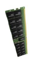 China Samsung M321R8GA0PB0-CWM DDR5-5600B 8Gx80 RDIMM 2Rx4 (64GB) for sale