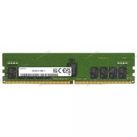 China Samsung M393A2K43DB3-CWE DDR4-3200AA 2Gx72 ECC Reg/RDIMM 2Rx8 (16GB) for sale