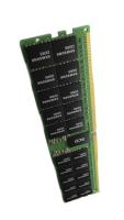 China Samsung M321R8GA0EB2-CCP DDR5-6400B 8Gx80 RDIMM 2Rx4 (64GB) for sale
