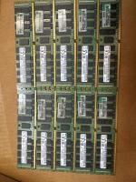 China Samsung M321R2GA3PB0-CWM DDR5-5600B 2Gx80 RDIMM 1Rx8 (16GB) for sale
