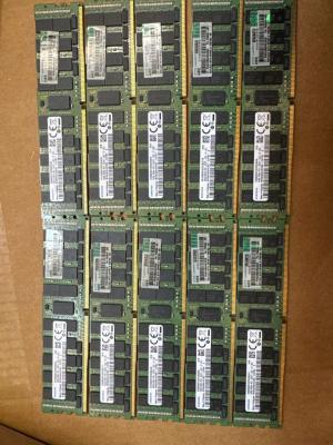 China Samsung M321R2GA3PB0-CWM DDR5-5600B 2Gx80 RDIMM 1Rx8 (16GB) for sale