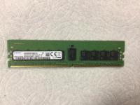 China Samsung M393A4G40AB3-CWE DDR4-3200AA 4Gx72 ECC Reg/RDIMM 1Rx4 (32GB) for sale