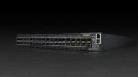 China NVIDIA MQM8700-HS2F 40 QSFP56 ports 2 Power Supplies (AC) for sale