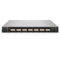 China NVIDIA Switch Mellanox MQM9700 Switch MQM9700-NS2F MQM9700-NS2R MQM9790-NS2R MQM8700-HS2F MQM8700-HS2R，Mellanox Spectrum-2 Switch， MSN3700-CS2FC MSN3700-CS2RC MSN3700-VS2FC MSN3700-VS2RC for sale