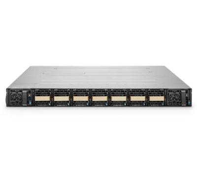 China NVIDIA Switch Mellanox MQM9700 Switch MQM9700-NS2F MQM9700-NS2R MQM9790-NS2R MQM8700-HS2F MQM8700-HS2R，Mellanox Spectrum-2 Switch， MSN3700-CS2FC MSN3700-CS2RC MSN3700-VS2FC MSN3700-VS2RC for sale