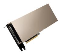 China NVIDIA Graphics card 900-2G133-0180-030 L40S PCIe4 48GB GDDR6 for sale