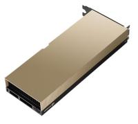 China NVIDIA Graphics card 900-2G133-0180-030 L40S PCIe4 48GB GDDR6 for sale