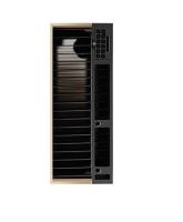 China NVIDIA Graphics card 900-2G133-0180-030 L40S PCIe4 48GB GDDR6 for sale