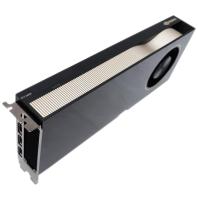 China NVIDIA Graphics card 900-5G133-1700-000 RTX A6000 PCIe 48GB GDDR6 384bit Bulk for sale
