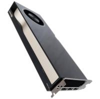 China NVIDIA Graphics card 900-5G133-1700-000 RTX A6000 PCIe 48GB GDDR6 384bit Bulk for sale