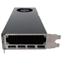 China NVIDIA Graphics card 900-5G133-1700-000 RTX A6000 PCIe 48GB GDDR6 384bit Bulk for sale