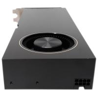 China NVIDIA Graphics card 900-5G133-1700-000 RTX A6000 PCIe 48GB GDDR6 384bit Bulk for sale