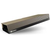 China NVIDIA Graphics card 900-2G153-0000-000 NVIDIA RTX PRO 6000 96GB Blackwell Server Edition for sale