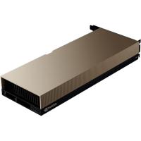 China NVIDIA Graphics card 900-2G153-0000-000 NVIDIA RTX PRO 6000 96GB Blackwell Server Edition for sale