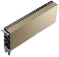 China NVIDIA Graphics card 900-2G153-0000-000 NVIDIA RTX PRO 6000 96GB Blackwell Server Edition for sale