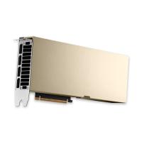 China NVIDIA Graphics card 900-2G153-0000-000 NVIDIA RTX PRO 6000 96GB Blackwell Server Edition for sale