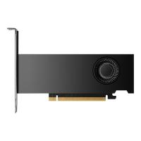 China NVIDIA Graphics card 900-5G192-2240-000 RTX 2000 Ada PCIe 16GB GDDR6 Bulk Pack for sale