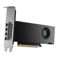 China NVIDIA Graphics card 900-5G192-2240-000 RTX 2000 Ada PCIe 16GB GDDR6 Bulk Pack for sale