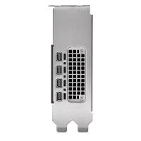 China NVIDIA Graphics card 900-5G192-2240-000 RTX 2000 Ada PCIe 16GB GDDR6 Bulk Pack for sale