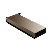 China NVIDIA Graphics card 900-2G133-00A0-000 L20 48GB GDDR6 384bit for sale