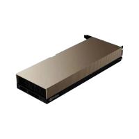 China NVIDIA Graphics card 900-2G133-00A0-000 L20 48GB GDDR6 384bit for sale