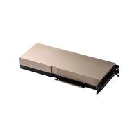 China NVIDIA Graphics card 900-2G133-00A0-000 L20 48GB GDDR6 384bit for sale
