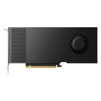 China NVIDIA Graphics card 900-5G190-2270-000 RTX 4000 Ada 20GB GDDR6 160 bit for sale