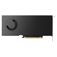 China NVIDIA Graphics card 900-5G190-2270-000 RTX 4000 Ada 20GB GDDR6 160 bit for sale