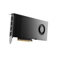 China NVIDIA Graphics card 900-5G190-2270-000 RTX 4000 Ada 20GB GDDR6 160 bit for sale