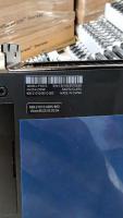 China NVIDIA Graphics card 900-21010-0010-000 for sale