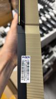China NVIDIA Graphics card 900-21010-0010-000 for sale
