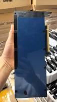 China NVIDIA Graphics card 900-21010-0010-000 for sale