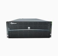 China OceanStorDorado6800 V6 storage for sale