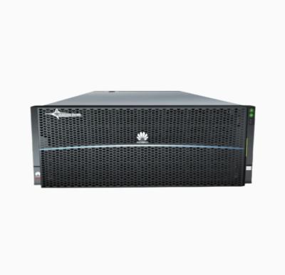 China OceanStorDorado6800 V6 storage for sale