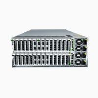 China OceanStorDorado6800 V6 storage for sale