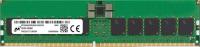China MICRON MTC20F2085S1RC48BA1 32gb 2rx8 Ddr5 Rdimm 4800mt/s Memory Module for sale
