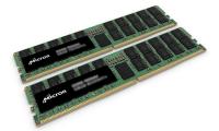 China MICRON MTC20F2085S1RC48BA1 32gb 2rx8 Ddr5 Rdimm 4800mt/s Memory Module for sale