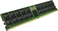China MICRON MTC20F2085S1RC48BA1 32gb 2rx8 Ddr5 Rdimm 4800mt/s Memory Module for sale