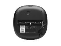 China Aruba AP-515 Wi-Fi 6 Access Point with 2.69 Gbps Peak Data Rate and 4x4 MIMO Antennas for sale