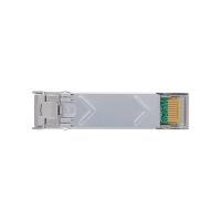 China HPE Aruba Networking J9150D 10G SFP+ LC SR Transceiver Module with 10Gbps Speed and 300m Distance for sale