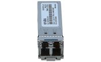 China HPE Aruba Networking J9151E 10G SFP+ Transceiver Module with 10Gbps Speed 10km Range and LC Connector for sale