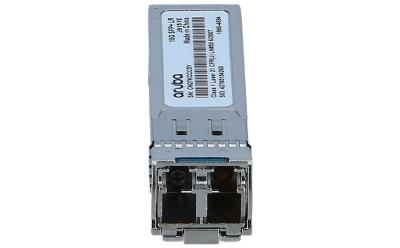 China HPE Aruba Networking J9151E 10G SFP+ Transceiver Module with 10Gbps Speed 10km Range and LC Connector for sale