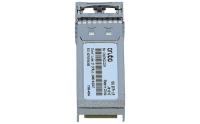 China HPE Aruba Networking J9151E 10G SFP+ Transceiver Module with 10Gbps Speed 10km Range and LC Connector for sale