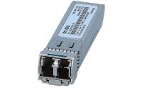 China HPE Aruba Networking J9151E 10G SFP+ Transceiver Module with 10Gbps Speed 10km Range and LC Connector for sale
