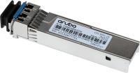 China HPE Aruba Networking J9151E 10G SFP+ Transceiver Module with 10Gbps Speed 10km Range and LC Connector for sale