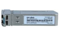 China HPE Aruba Networking J9151E 10G SFP+ Transceiver Module with 10Gbps Speed 10km Range and LC Connector for sale